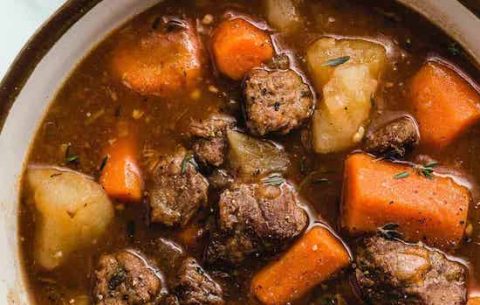 Local, Pasture Raised Meats - Delivered - Join Colorado's Local Food Club